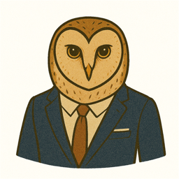 Owl Editor